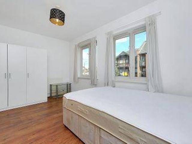 5 Bedrooms Detached house for rent in Ferry Street, Island Gardens / Greenwich E14