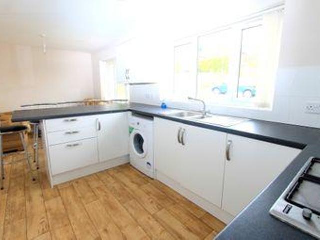 5 Bedrooms Detached house for rent in Rushlake Close, Brighton BN1