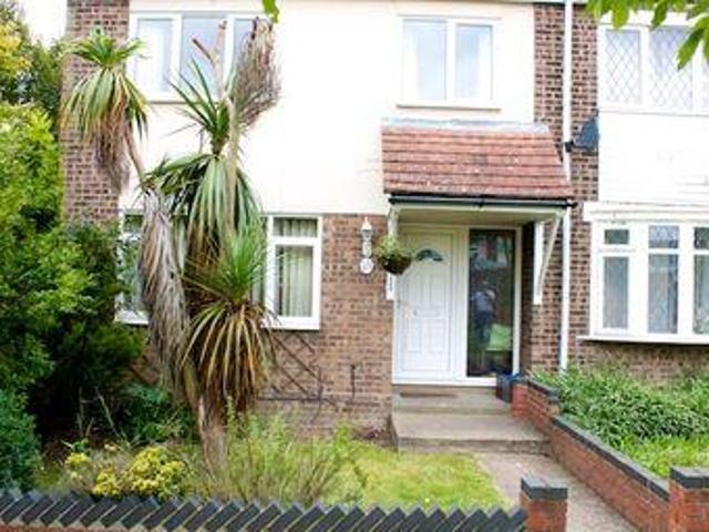 5 Bedrooms Detached house for rent in Rosalind Close, Colchester CO4