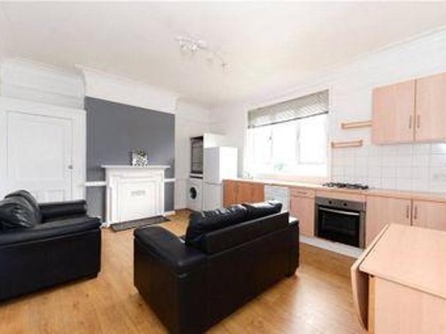 5 Bedrooms Detached house for rent in Sternhold Avenue, London SW2