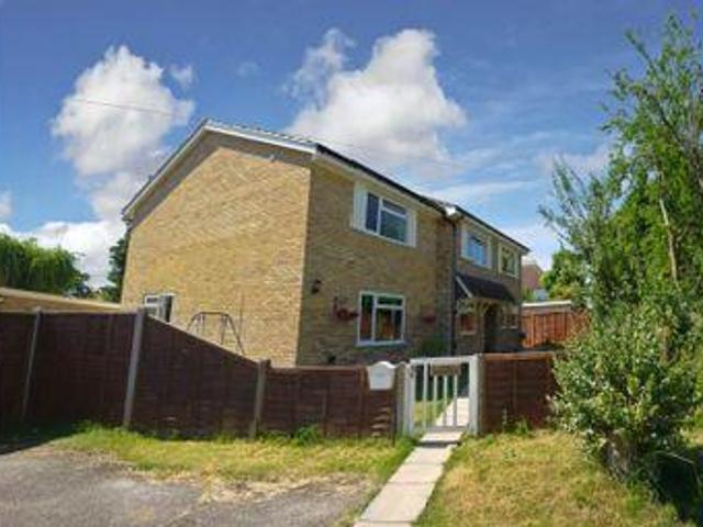 5 Bedrooms Detached house for sale in Oast House Crescent, Farnham GU9