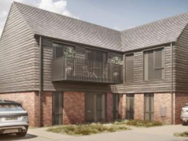 5 Bedrooms Detached house for sale in Channels Drive, Chelmsford, Essex CM3