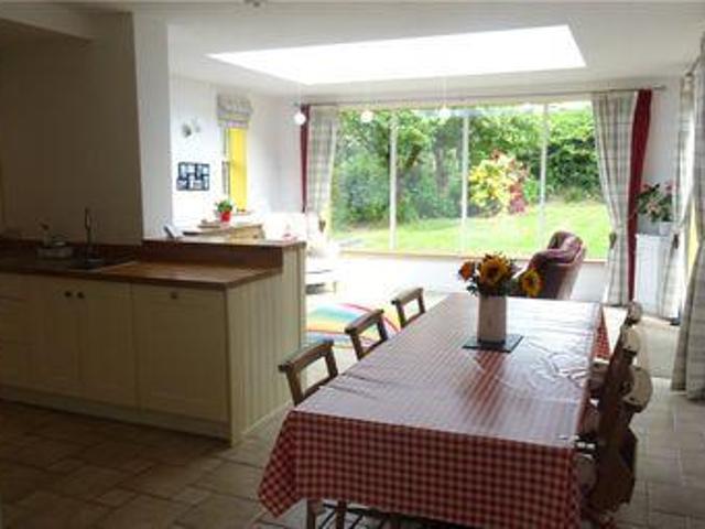 5 Bedrooms Detached house for sale in Finham Green Road, Finham, Coventry CV3