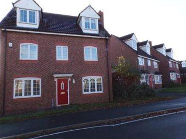 5 Bedrooms Detached house for sale in Greensbridge Gardens, Westhoughton, Bolton, Greater Manchester BL5