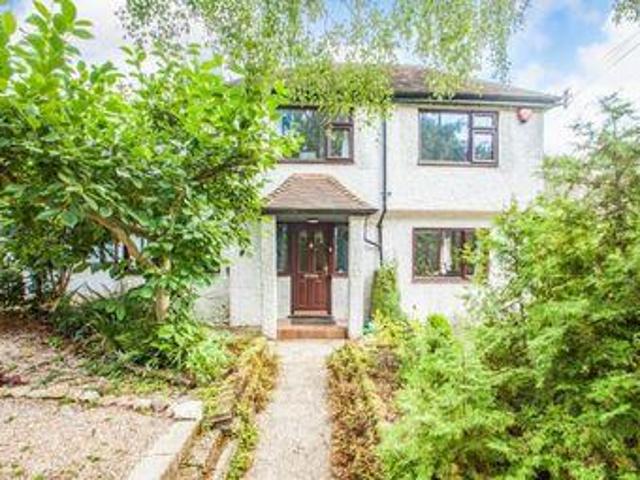 5 Bedrooms Detached house for sale in Hackington Road, Tyler Hill, Canterbury, Kent CT2