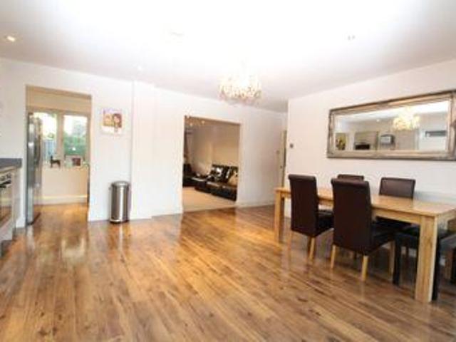 5 Bedrooms Detached house for sale in Hever Avenue, Sevenoaks TN15