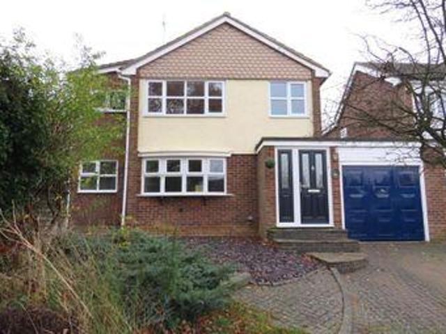5 Bedrooms Detached house for sale in High Street, Wrestlingworth, Sandy SG19