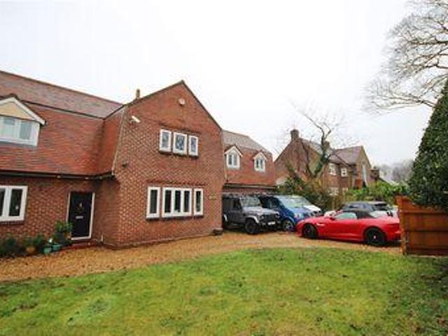 5 Bedrooms Detached house for sale in Liverpool Road, Ashton In Makerfield, Wigan WN4