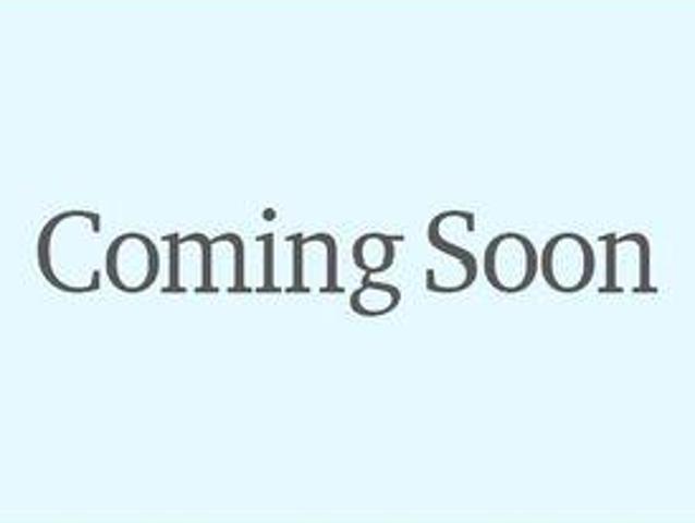 5 Bedrooms Detached house for sale in Loom Lane, Radlett, Hertfordshire WD7