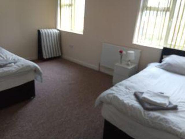 5 Bedrooms Detached house for sale in Rowley Regis, Birmingham B65