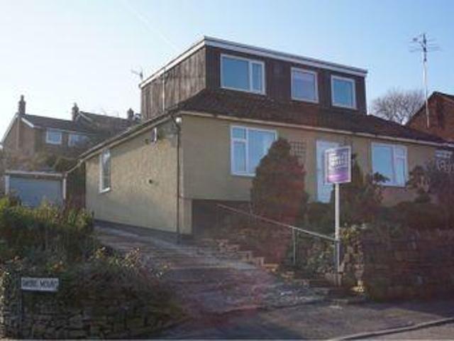 5 Bedrooms Detached house for sale in Shore Road, Littleborough OL15