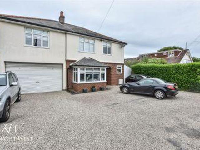 5 Bedrooms Detached house for sale in Shrub End Road, Colchester, Essex CO3