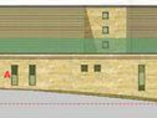 5 Bedrooms Detached house for sale in Tapton Park Road, Sheffield, Yorkshire S10