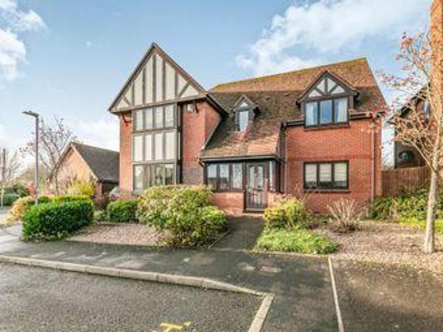 5 Bedrooms Detached house for sale in The Heights, Brighton BN1