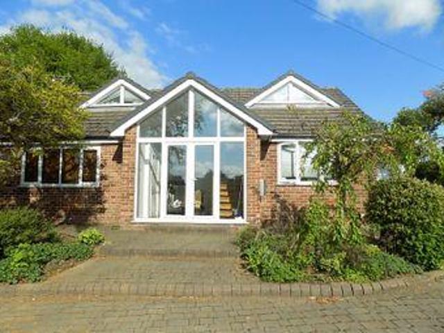 5 Bedrooms Detached house for sale in Warrington Road, Glazebury, Warrington WA3