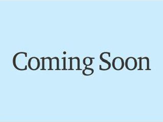 5 Bedrooms Detached house for sale in Woodhill Avenue, Gerrards Cross, Buckinghamshire SL9
