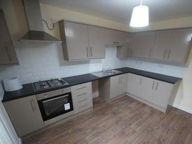 5 Bedrooms End terrace house for rent in Adderley Street, Coventry CV1
