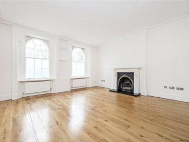 5 Bedrooms End terrace house for rent in Colebrooke Row, London N1