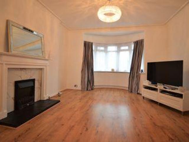 5 Bedrooms End terrace house for rent in Friars Place Lane, Acton, London W3