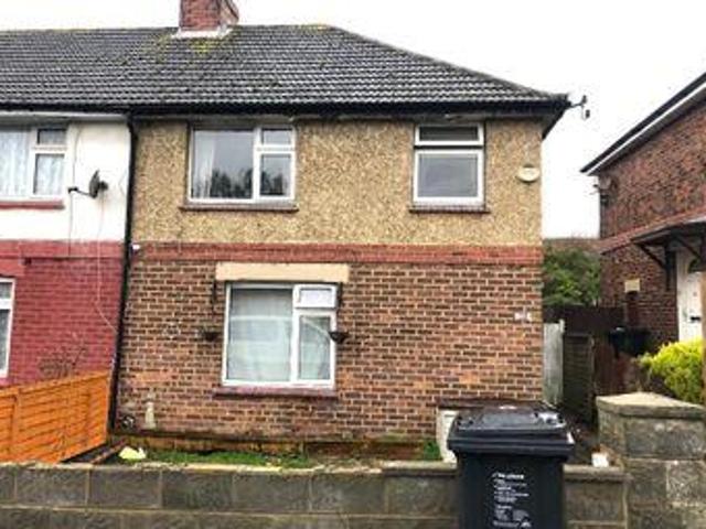 5 Bedrooms End terrace house for rent in Wilfrid Road, Hove, East Sussex BN3