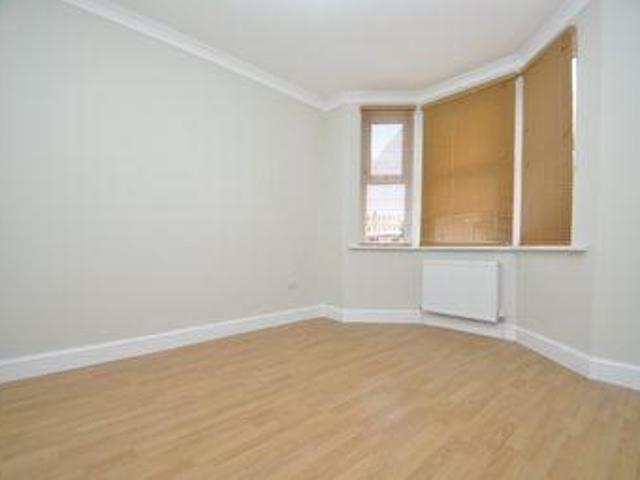 5 Bedrooms End terrace house for rent in Wolsey Road, Walthamstow E17