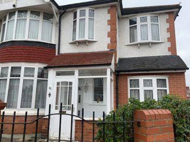5 Bedrooms End terrace house for sale in Ashburton Ave, London IG3