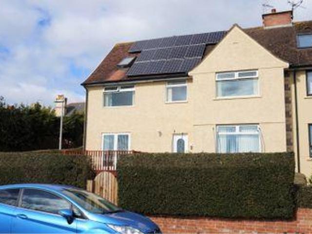 5 Bedrooms End terrace house for sale in Dock View Road, Barry CF63