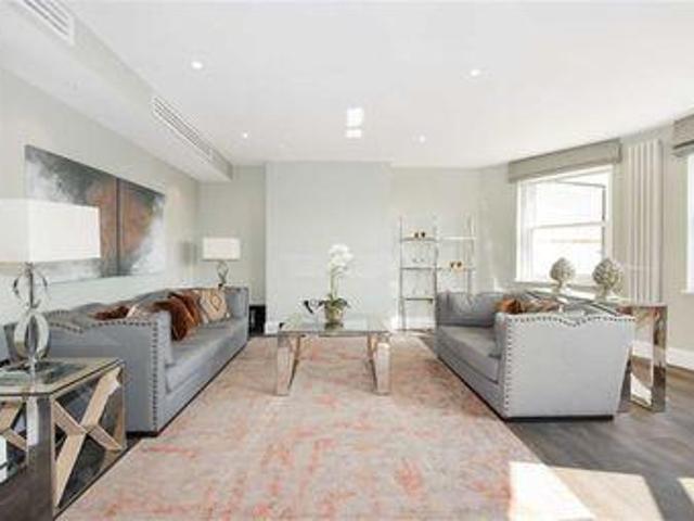 5 Bedrooms Flat for rent in 9 Arkwright Road, Hampstead, London NW3