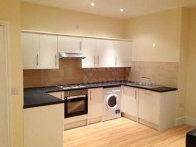 5 Bedrooms Flat for rent in Coram Street, Bloomsbury WC1N