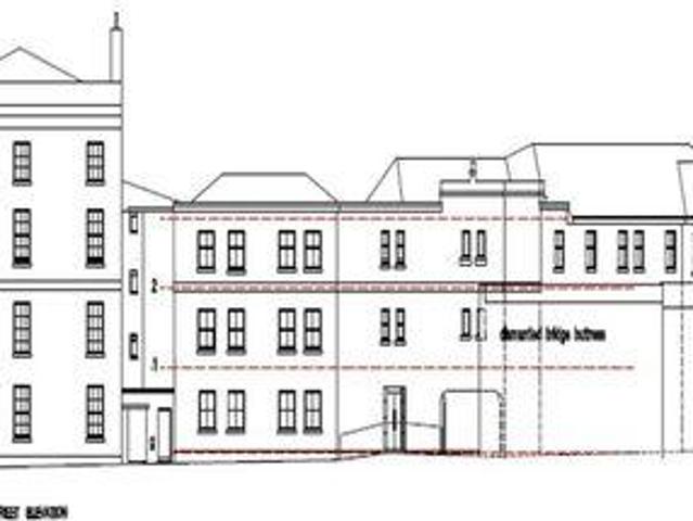 5 Bedrooms Flat for rent in Althorpe Street, Leamington Spa CV31