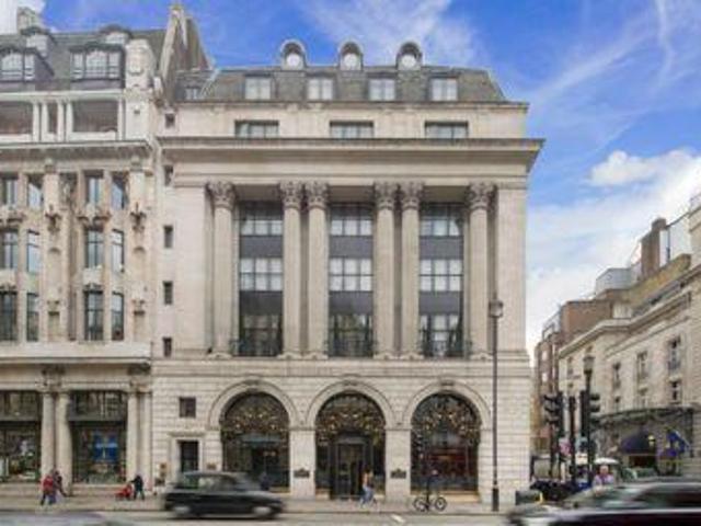 5 Bedrooms Flat for rent in Arlington Street, London SW1A