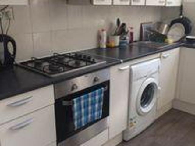 5 Bedrooms Flat for rent in Brecknock Road Estate, Brecknock Road, London N19