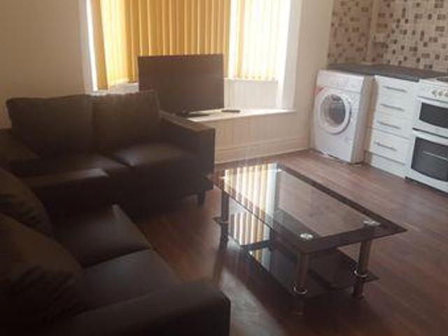 5 Bedrooms Flat for rent in Bristol Road, Selly Oak B29