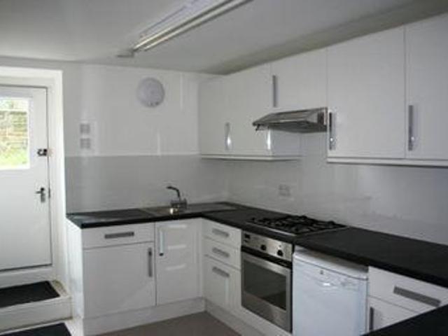 5 Bedrooms Flat for rent in Bsm Corunna Street, Finnieston, Glasgow G3