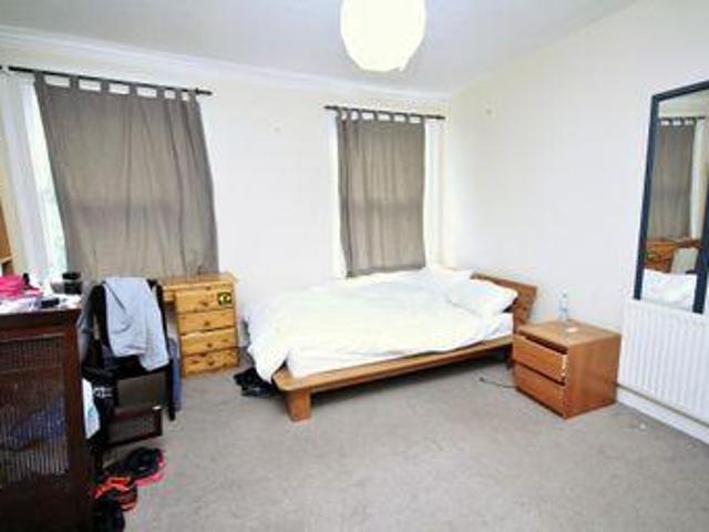 5 Bedrooms Flat for rent in Grosvenor Avenue, Islington N5