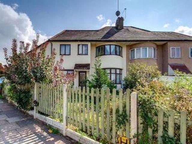 5 Bedrooms Flat for rent in Endersleigh Gardens, Hendon, London NW4