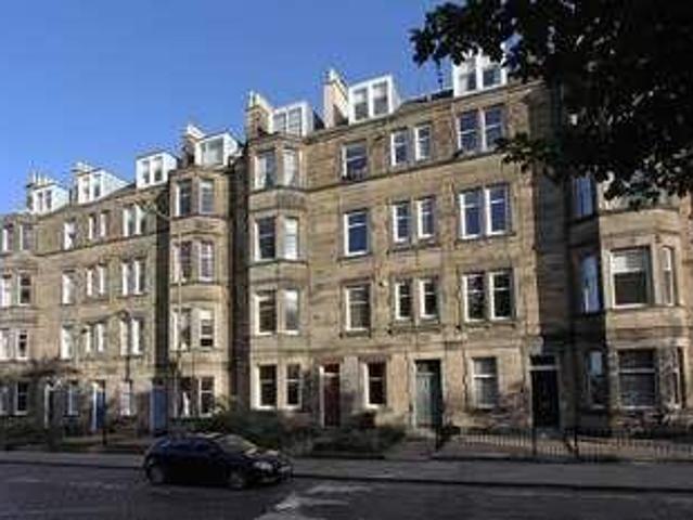 5 Bedrooms Flat for rent in East Claremont Street, Bellevue, Edinburgh EH7