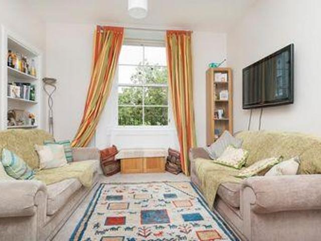 5 Bedrooms Flat for rent in Forrest Road, Edinburgh EH1