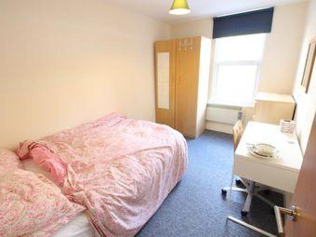 5 Bedrooms Flat for rent in Hotwell Road, Bristol BS8