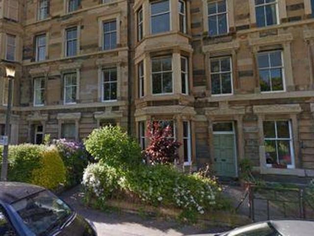 5 Bedrooms Flat for rent in Lonsdale Terrace, Meadows, Edinburgh EH3