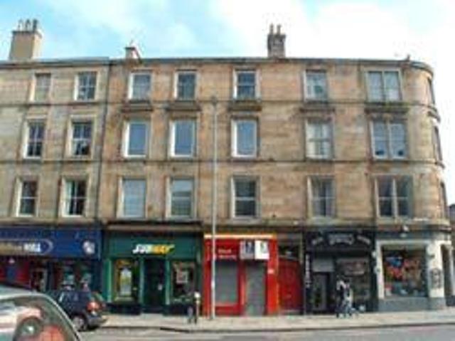 5 Bedrooms Flat for rent in Leith Walk, Leith, Edinburgh EH6
