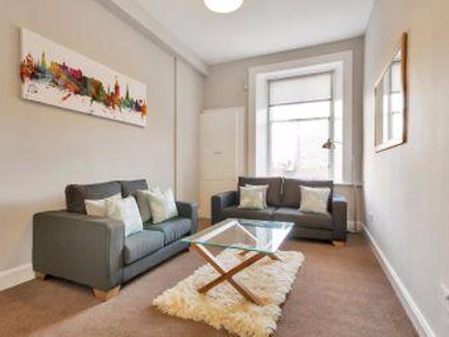 5 Bedrooms Flat for rent in Morningside Road, Morningside, Edinburgh EH10