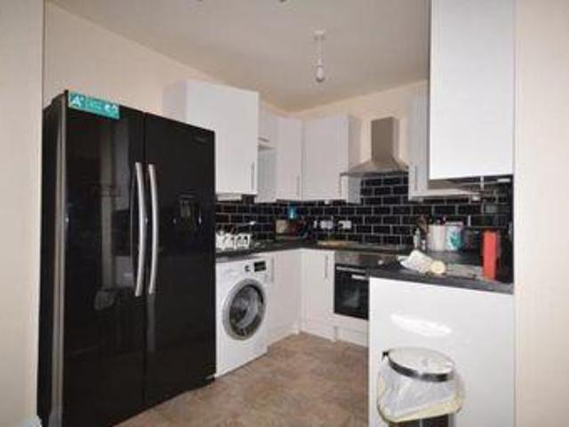 5 Bedrooms Flat for rent in Morrison Street, Edinburgh EH3