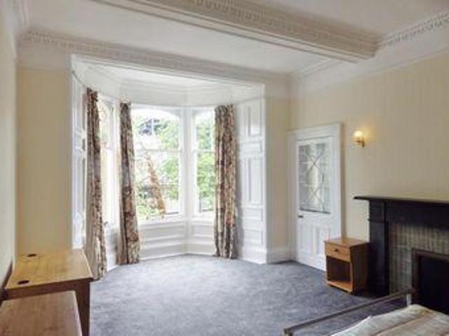 5 Bedrooms Flat for rent in Mardale Crescent, Edinburgh EH10