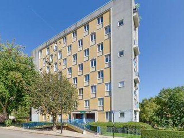 5 Bedrooms Flat for rent in Stanhope Street, Euston NW1
