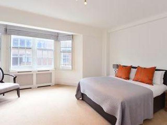 5 Bedrooms Flat for rent in Strathmore Court, 143 Park Road, Regents Park, London NW8