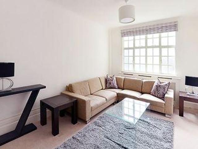 5 Bedrooms Flat for rent in Strathmore Court, Park Road, St. John´s Wood, London NW8