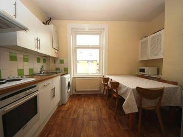5 Bedrooms Flat for rent in Surbiton Road, Kingston Upon Thames KT1