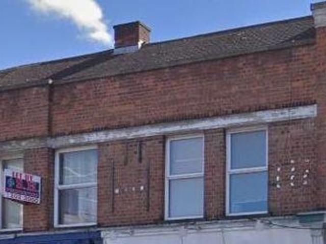 5 Bedrooms Flat for rent in Parson Street, Hendon NW4