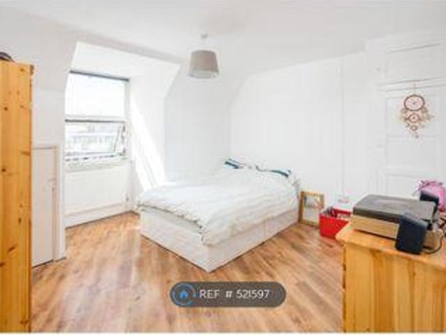 5 Bedrooms Flat for rent in Percival Street, London EC1V